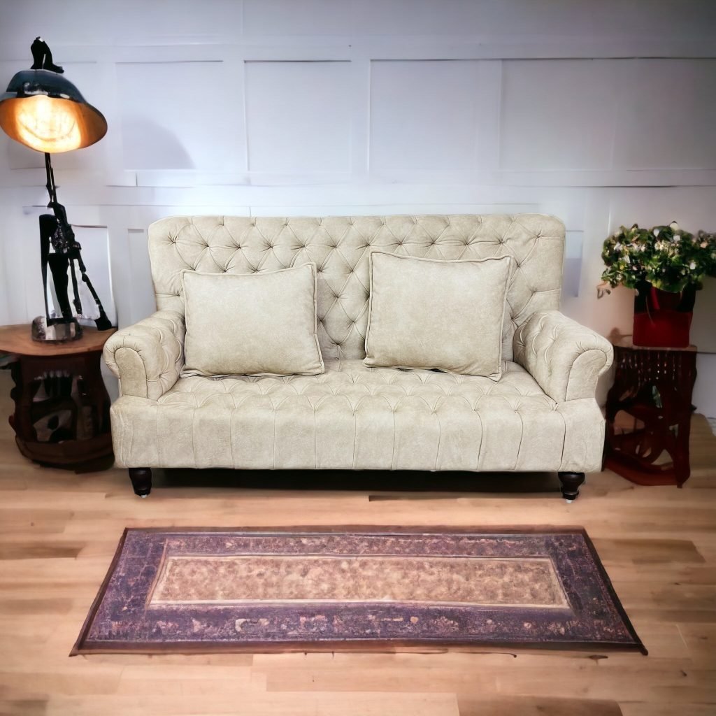 Shop Stylish Sofas in Perth – Modern Designs Couches, Leather Lounges
